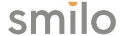 Home - Smilo Baby