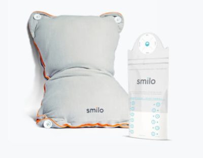 Home - Smilo Baby